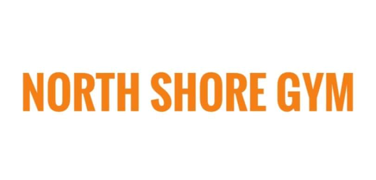 North Shore Gym - Your Fitness Destination