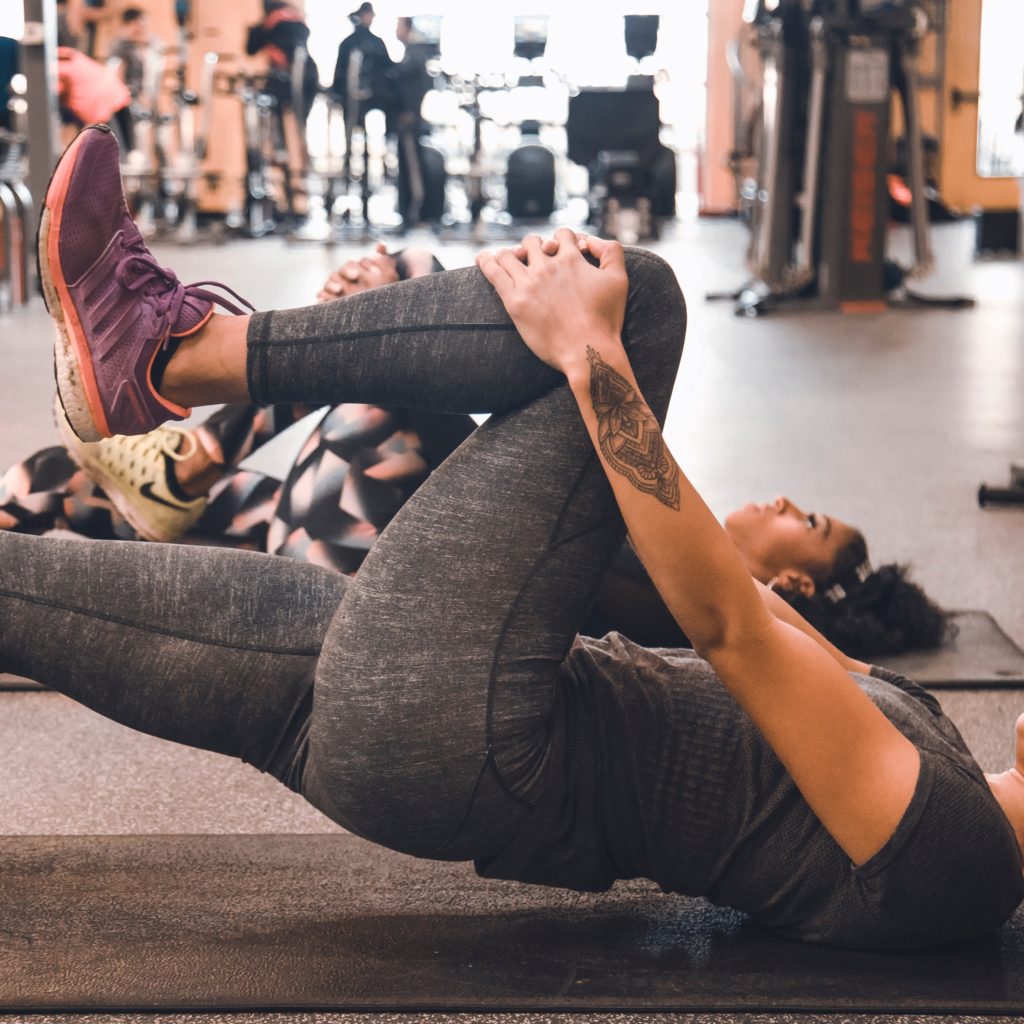 North Shore Gym - Your Fitness Destination