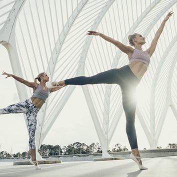 North Shore Gym - Your Fitness Destination